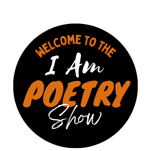 I Am Poetry